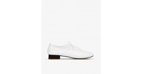 Zizi oxford shoes