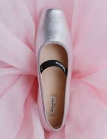 Repetto Paris