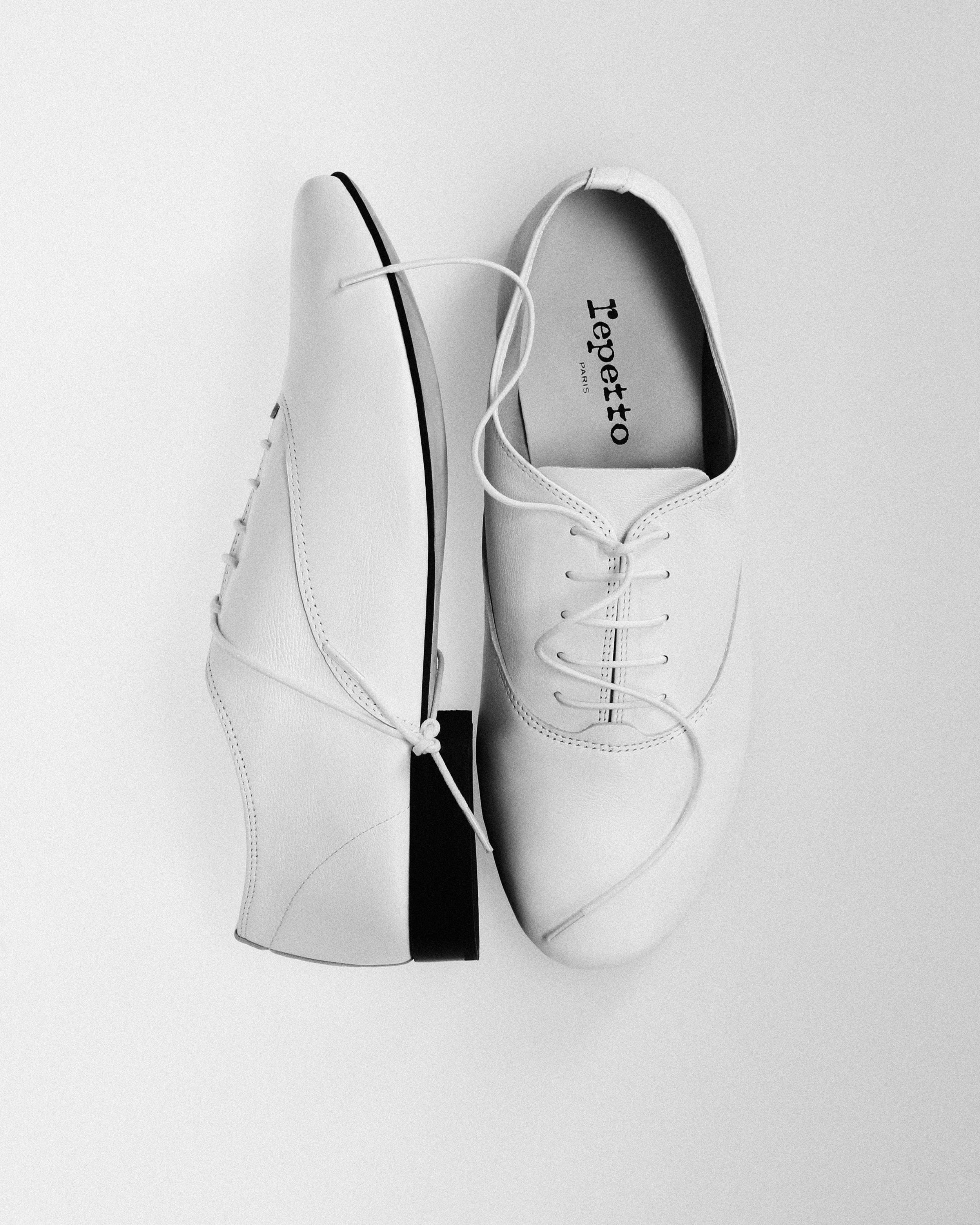 Repetto Paris