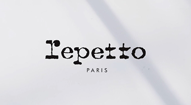 Repetto Paris